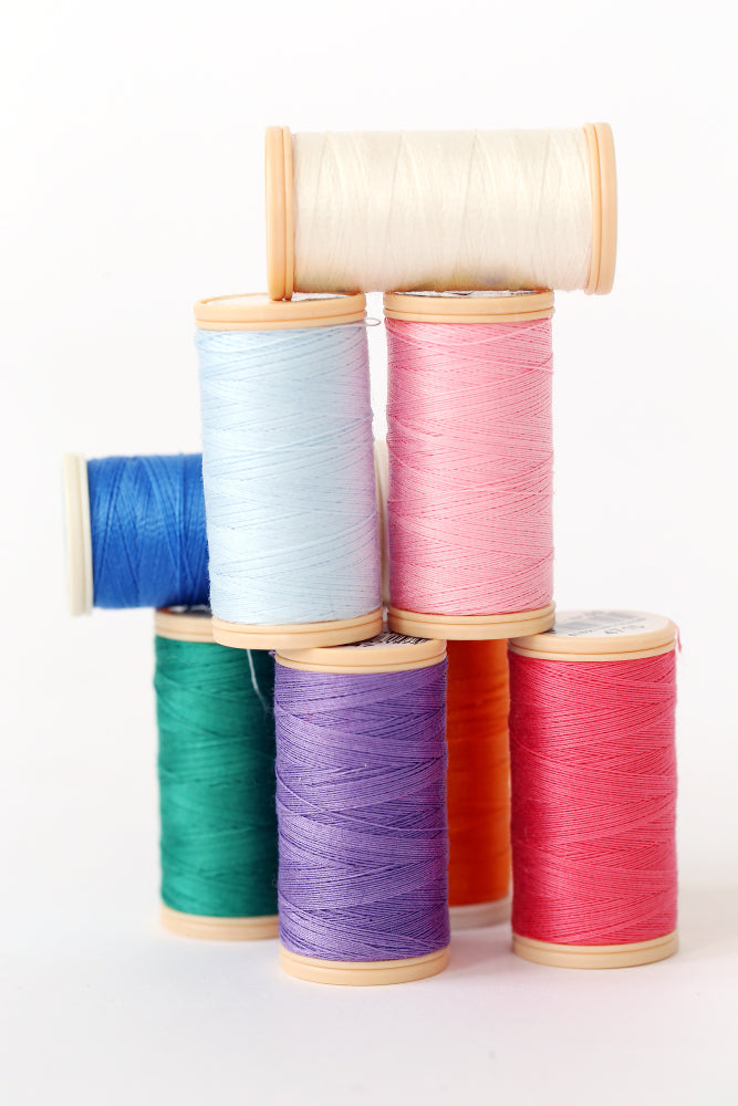 Fabric – Toosh Moda