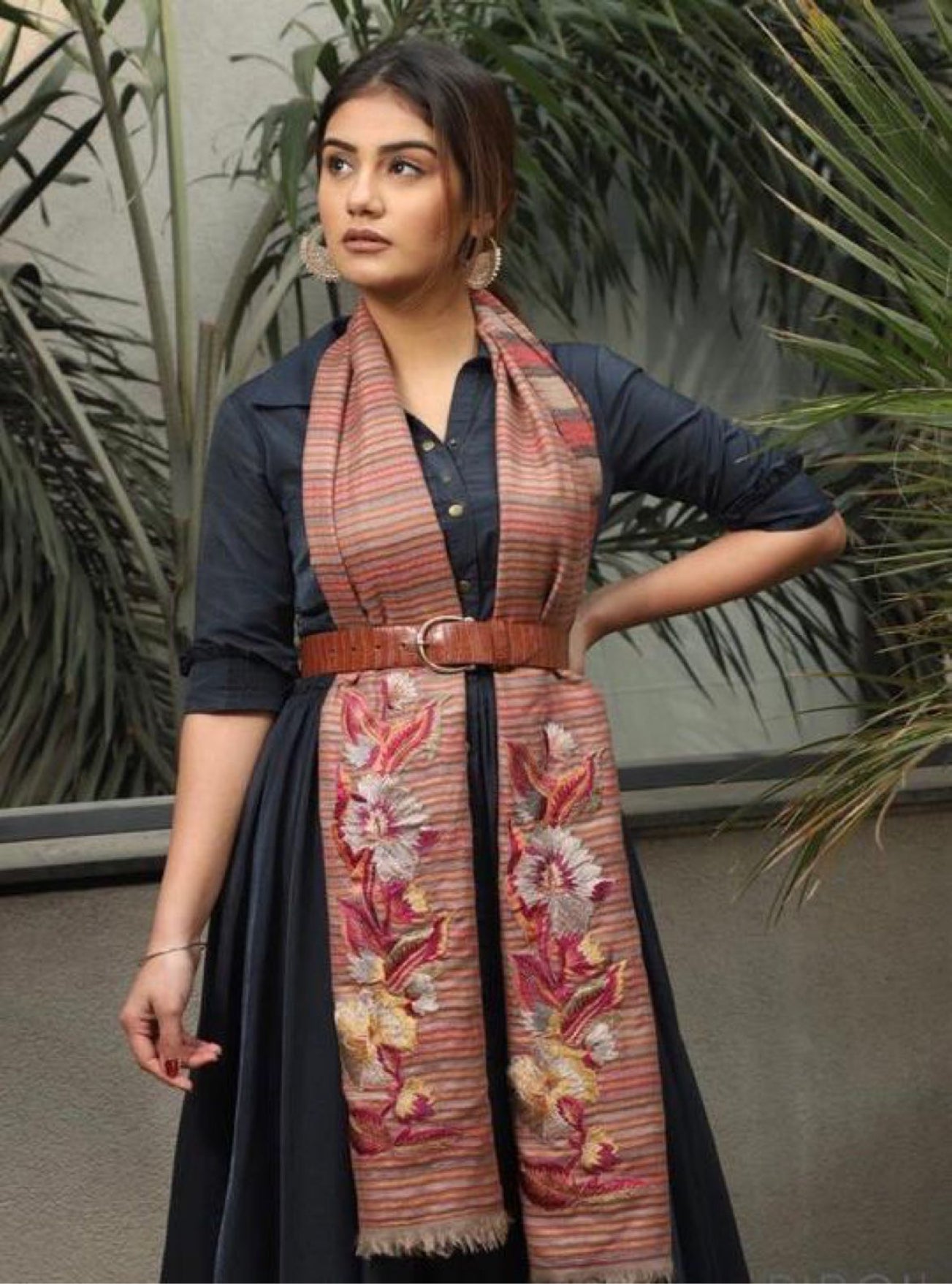 NEW ARRIVALS – Toosh Moda