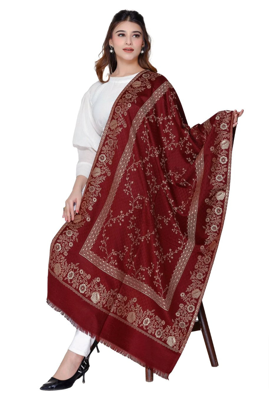 Women – Toosh Moda