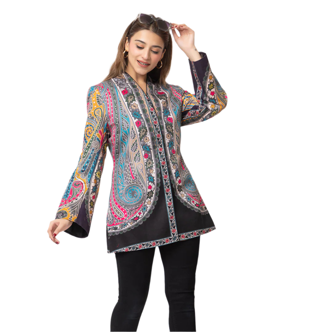 Buy Shawls, Scarves for Men and Women Online- Tooshmoda – Toosh Moda