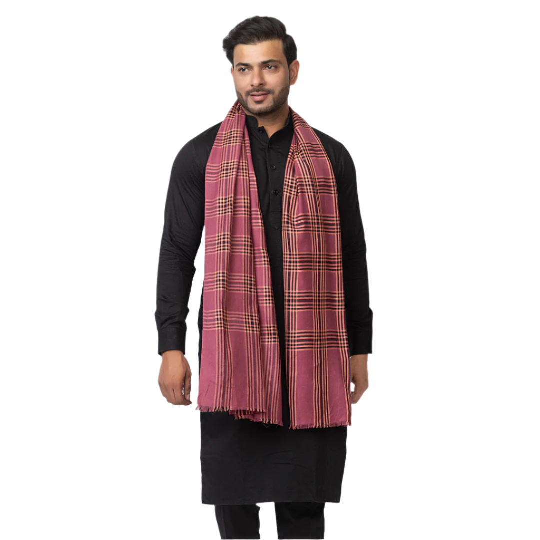 Buy Shawls, Scarves for Men and Women Online- Tooshmoda – Toosh Moda
