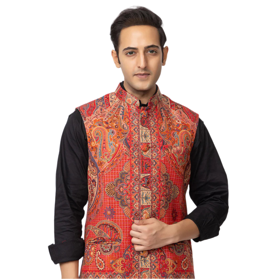 Buy Shawls, Scarves for Men and Women Online- Tooshmoda – Toosh Moda