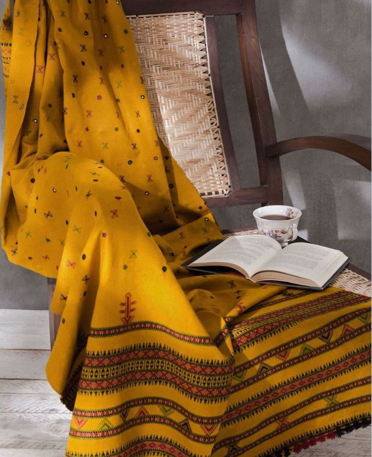 Buy Shawls, Scarves for Men and Women Online- Tooshmoda – Toosh Moda