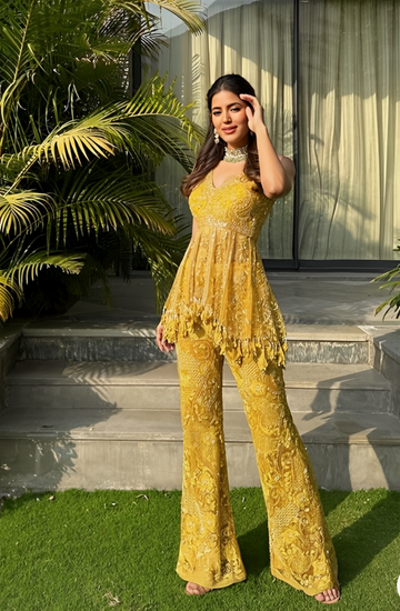 Buy Shawls, Scarves for Men and Women Online- Tooshmoda – Toosh Moda