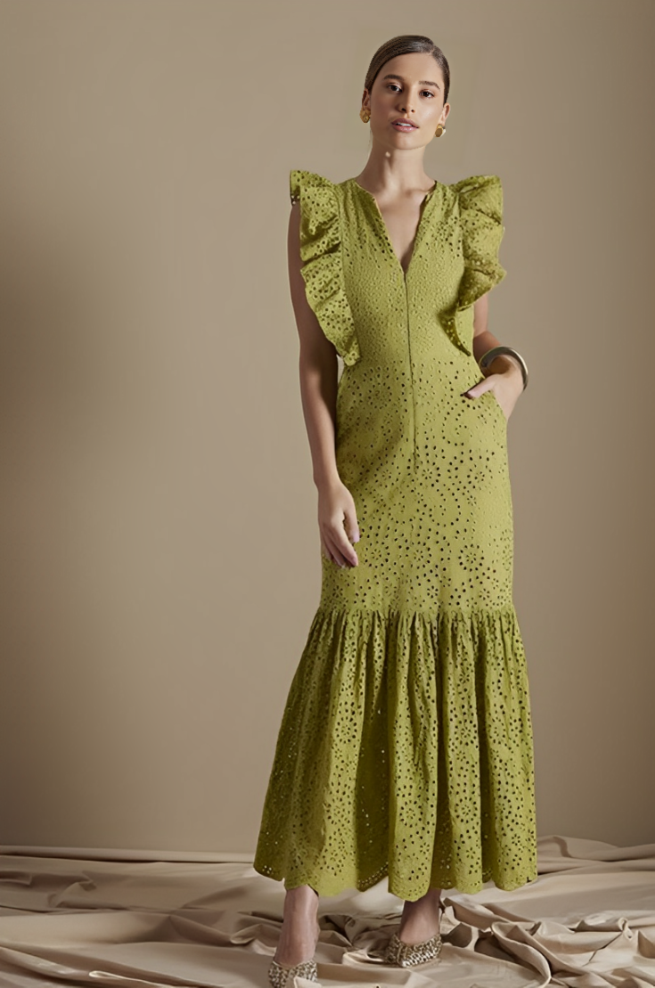 Buy Shawls, Scarves for Men and Women Online- Tooshmoda – Toosh Moda