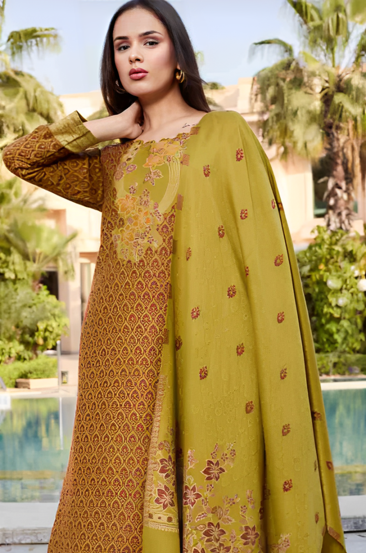 Buy Shawls, Scarves for Men and Women Online- Tooshmoda – Toosh Moda