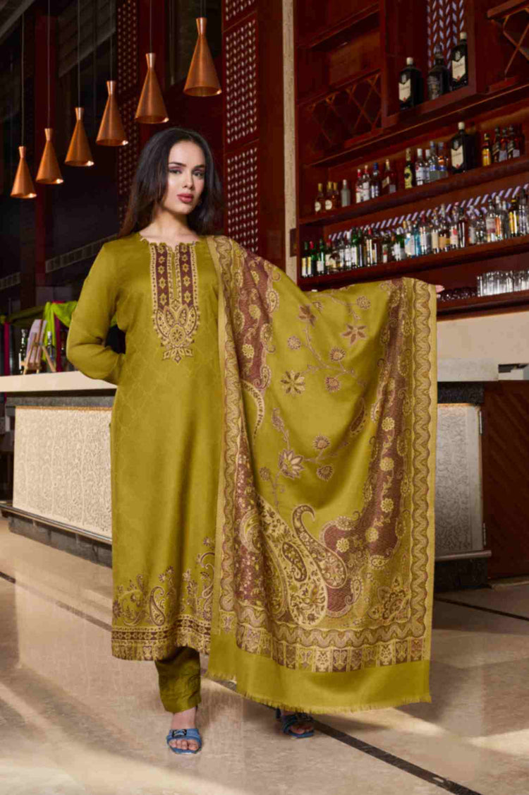 Buy Shawls, Scarves for Men and Women Online- Tooshmoda – Toosh Moda